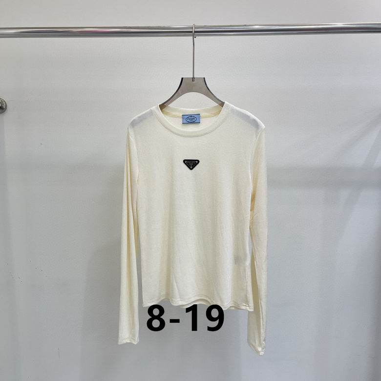 Prada S-XL (22)-Fashion丨QiQi
